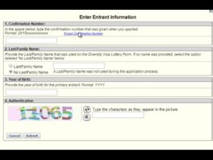 HOW TO USE JAVASCRIPT FOR MULTI PLATFORM DEVELOPMENT